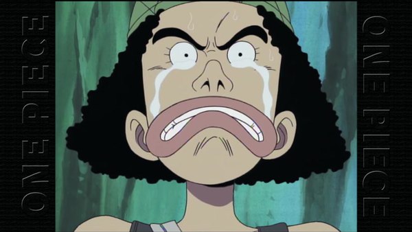 One Piece Episode 280 info and links where to watch