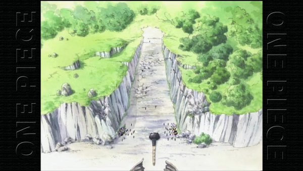 One Piece Episode 280 info and links where to watch