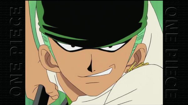 One Piece Episode 280 info and links where to watch