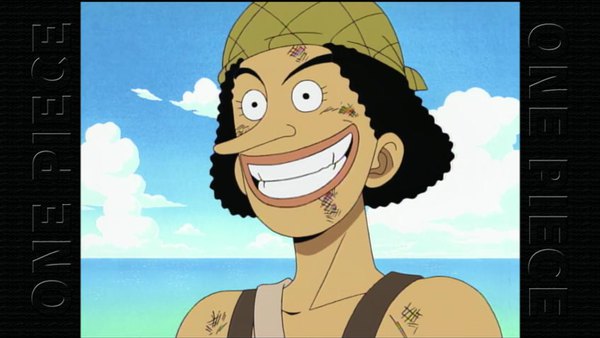 One Piece Episode 280 info and links where to watch