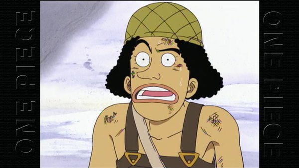 One Piece Episode 280 info and links where to watch