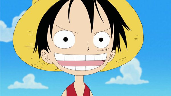 One Piece Episode 280 info and links where to watch