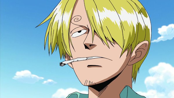 One Piece Episode 279 info and links where to watch