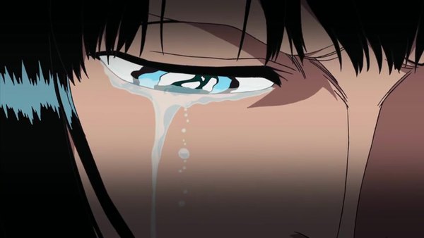 One Piece Episode 279 info and links where to watch