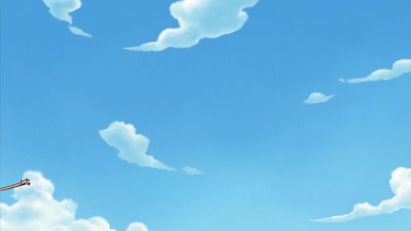 One Piece Episode 279 info and links where to watch