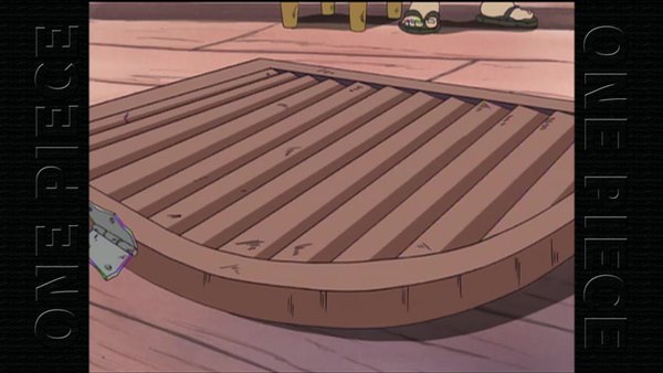 One Piece Episode 279 info and links where to watch