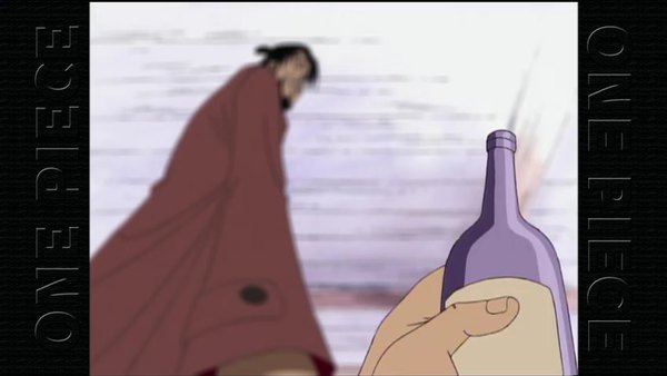 One Piece Episode 279 info and links where to watch