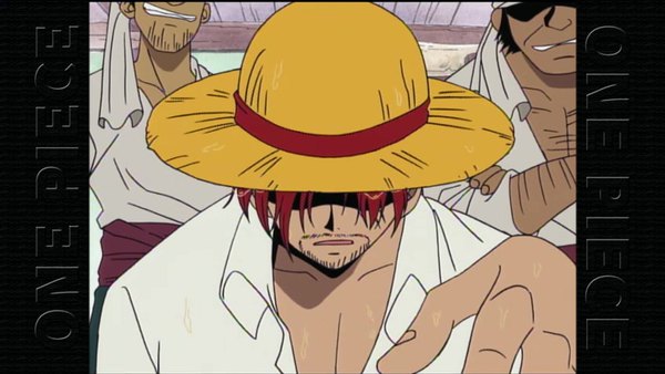 One Piece Episode 279 info and links where to watch