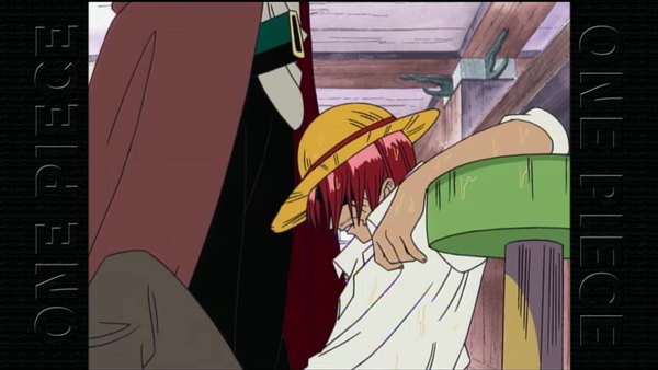 One Piece Episode 279 info and links where to watch