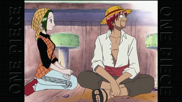 One Piece Episode 279 info and links where to watch