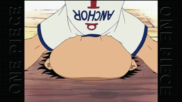 One Piece Episode 279 info and links where to watch