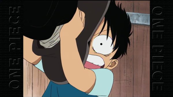 One Piece Episode 279 info and links where to watch