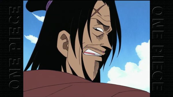 One Piece Episode 279 info and links where to watch