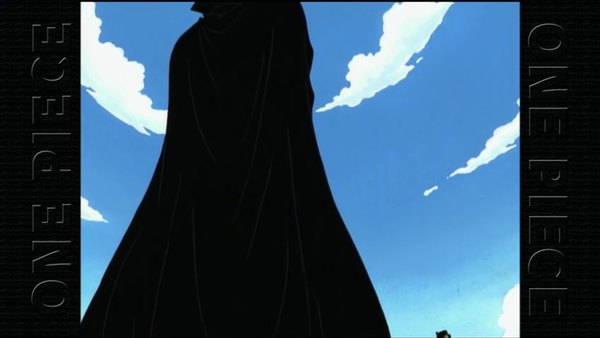 One Piece Episode 279 info and links where to watch