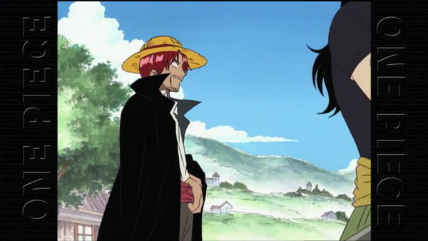 One Piece Episode 279 info and links where to watch