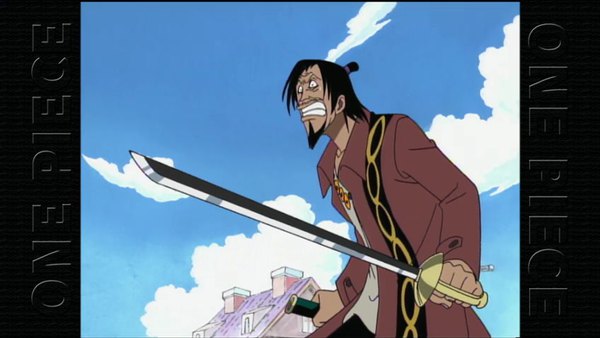 One Piece Episode 279 info and links where to watch