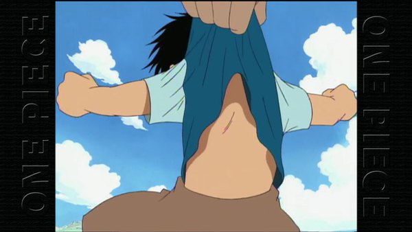 One Piece Episode 279 info and links where to watch