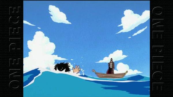 One Piece Episode 279 info and links where to watch