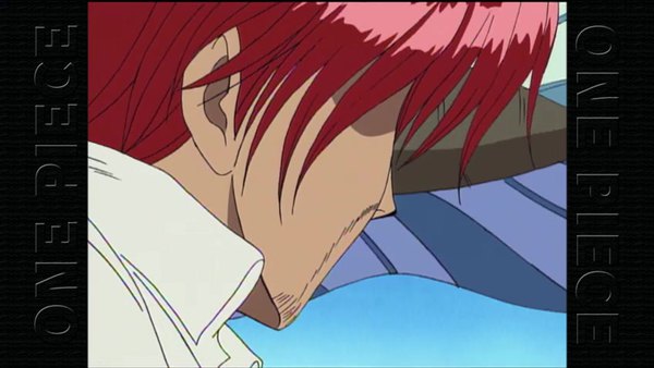 One Piece Episode 279 info and links where to watch