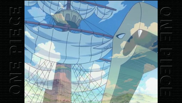 One Piece Episode 279 info and links where to watch