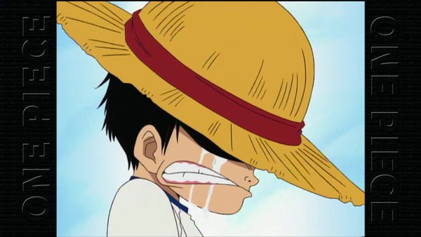 One Piece Episode 279 info and links where to watch