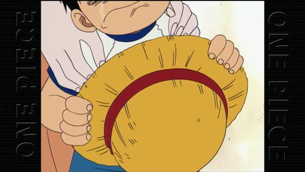 One Piece Episode 279 info and links where to watch