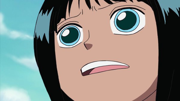 One Piece Episode 276 info and links where to watch