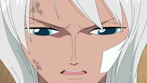 One Piece Episode 276 info and links where to watch