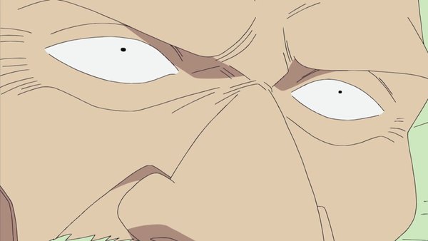 One Piece Episode 276 info and links where to watch