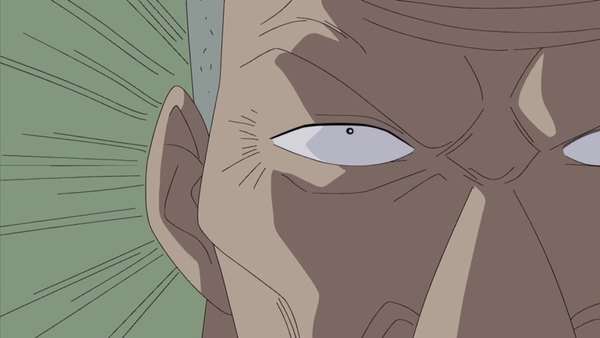One Piece Episode 276 info and links where to watch