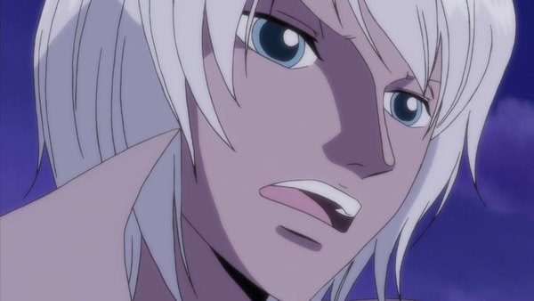 One Piece Episode 276 info and links where to watch