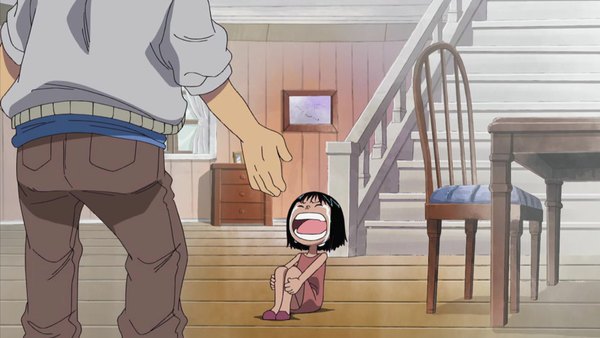 One Piece Episode 276 info and links where to watch