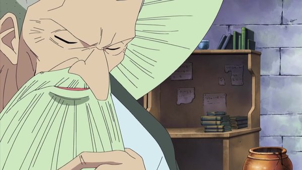 One Piece Episode 276 - Watch One Piece E276 Online