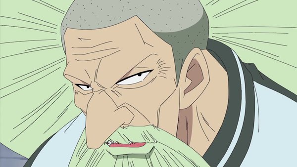One Piece Episode 276 info and links where to watch