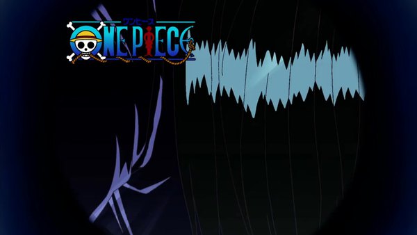 One Piece Episode 276 info and links where to watch