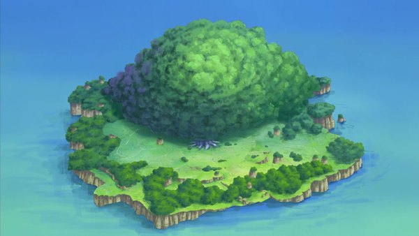 One Piece Episode 276 info and links where to watch