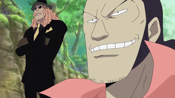 One Piece Episode 276 info and links where to watch