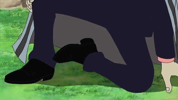 One Piece Episode 276 info and links where to watch