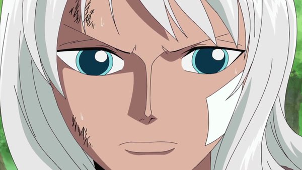 One Piece Episode 276 info and links where to watch