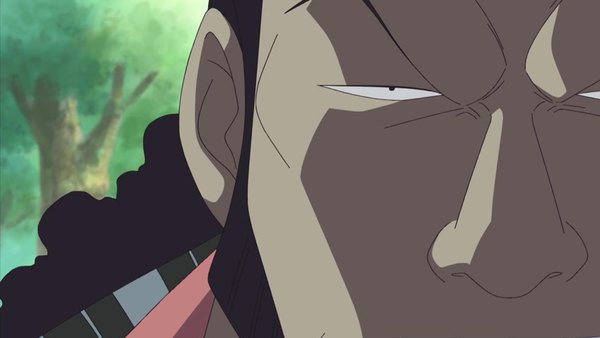 One Piece Episode 276 info and links where to watch