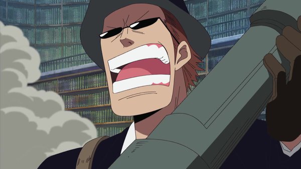 One Piece Episode 276 info and links where to watch