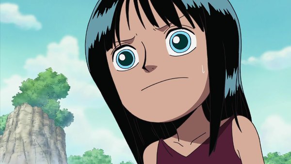 One Piece Episode 276 info and links where to watch