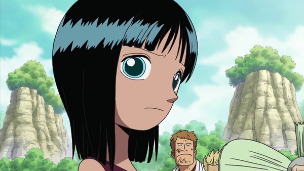 One Piece Episode 276 info and links where to watch