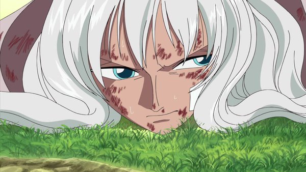 One Piece Episode 276 info and links where to watch