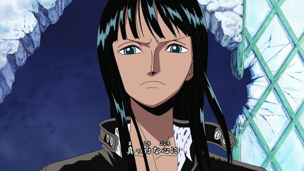 One Piece Episode 275 info and links where to watch