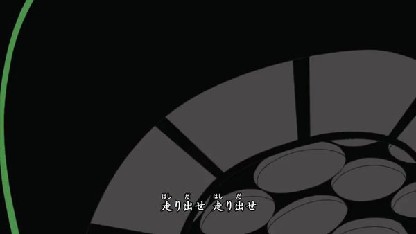 One Piece Episode 273 info and links where to watch