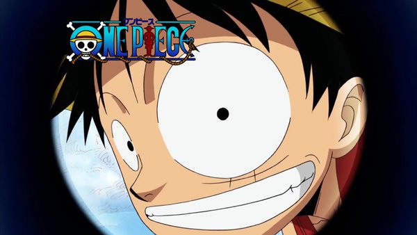 One Piece Episode 273 info and links where to watch