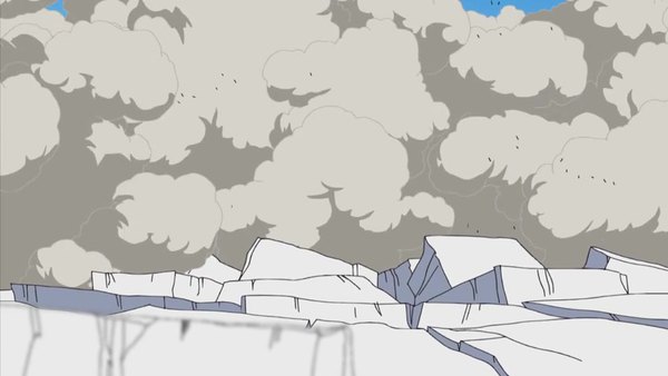 One Piece Episode 273 info and links where to watch