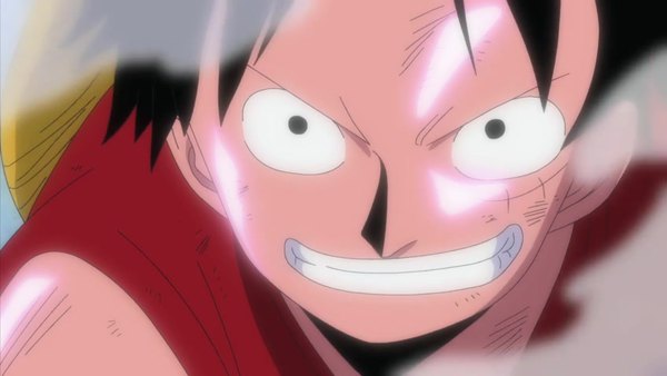 One Piece Episode 273 info and links where to watch