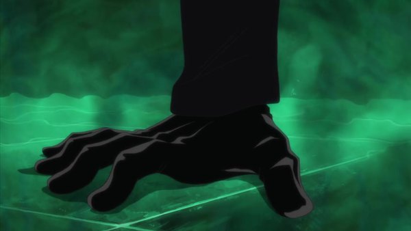 One Piece Episode 273 info and links where to watch